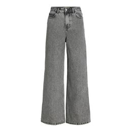 Jack & Jones Jjxx Jeans 'JXTokyo' female Grey size 26