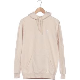 adidas originals Herren Kapuzenpullover, beige, Gr. 46