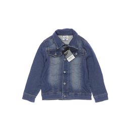 Topolino Damen Jacke, marineblau, Gr. 116