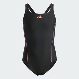 Adidas LOGO SUIT G