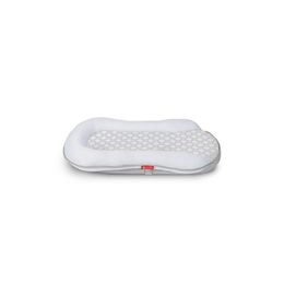 Motorola - Baby Nest MBP89SN Comfort Cloud WIFI