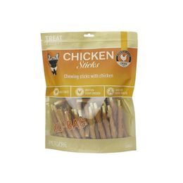 Treateaters - Chicken sticks 1000g - (20950)