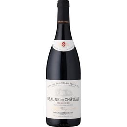 Bouchard Père & Fils Beaune du Château Premier Cru Rouge