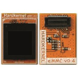 Odroid-M1 eMMC Modul, 16 GB