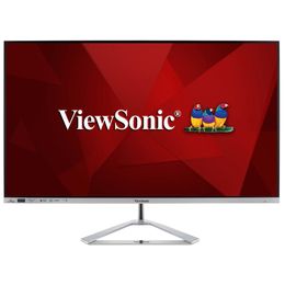 Viewsonic Monitor VX3276-2K-MHD-2 81,3 cm (32")