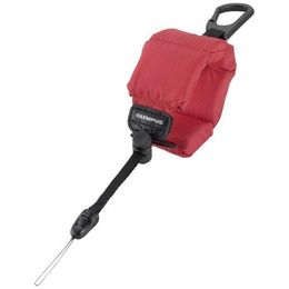 Lancom Systems OM System CHS-09 Handgurt