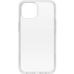 Otterbox Symmerty Series für das Apple iPhone 15 - Clear 77-92668