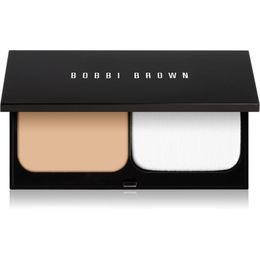 Bobbi Brown Skin Weightless Powder Foundation Puder-Make-up Farbton Beige N-042 11 g