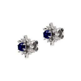 Emporio Armani Ohrstecker EG3603040