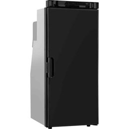 Thetford Kühlschrank T2090, 12 Volt