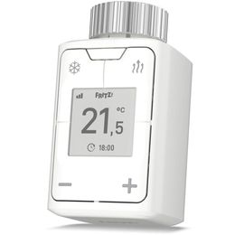 AVM FRITZ!DECT 302