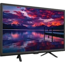 Strong SRT24HE4023 12-Volt TV 60,0 cm (24,0 Zoll)