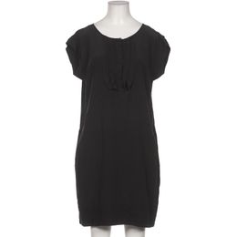 Weekend Max Mara Damen Kleid, schwarz, Gr. 36