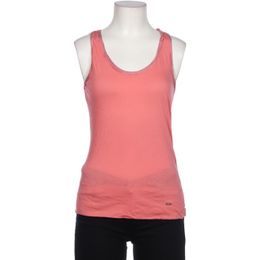 Strenesse Damen Top, pink, Gr. 36