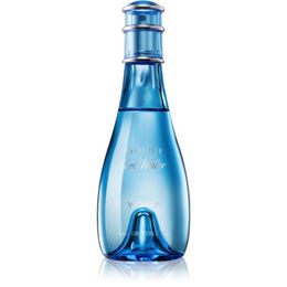 Davidoff Cool Water Woman Eau de Toilette 30 ml