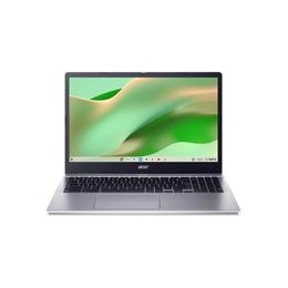 Acer Chromebook 315 - 15.6" | Celeron N100 | 8GB | 128GB