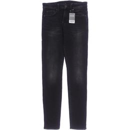 G-Star Raw G Star RAW Herren Jeans, schwarz, Gr. 30