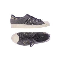 adidas originals Herren Sneakers, grau, Gr. 7.5