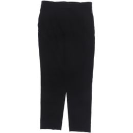 Cos Damen Stoffhose, schwarz, Gr. 36