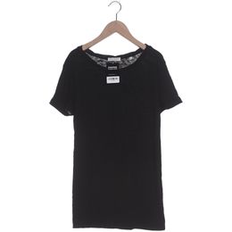 Marc O'Polo Marc O Polo Damen T-Shirt, schwarz, Gr. 44