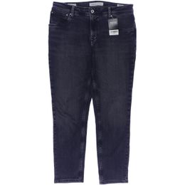 Pepe Jeans Damen Jeans, marineblau, Gr. 30