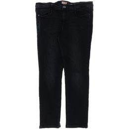 TRIANGLE Damen Jeans, blau, Gr. 46