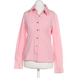 Hugo by Hugo Boss Damen Bluse, pink, Gr. 38