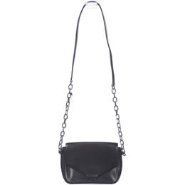 Hugo by Hugo Boss Damen Handtasche, schwarz, Gr.