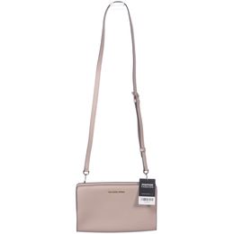 Michael Michael Kors Damen Handtasche, pink, Gr.