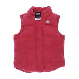 Superdry Damen Weste, pink, Gr. 38