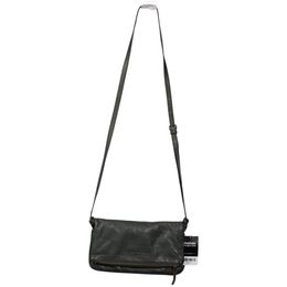 Liebeskind Berlin Damen Handtasche, türkis, Gr.