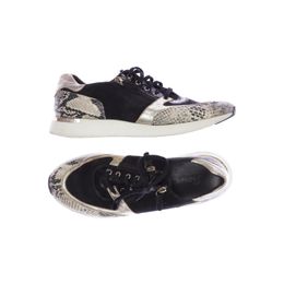 Sioux Damen Sneakers, mehrfarbig, Gr. 6.5