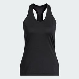 Adidas W D2T TANK