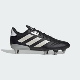 Adidas Kakari RS Rugbyschuh