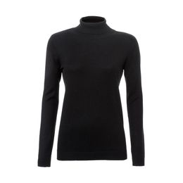 DW-Shop Baumwoll-Pullover