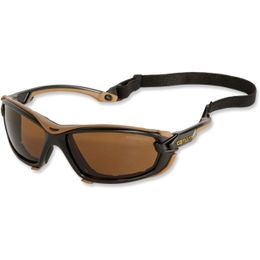 Carhartt Toccoa, Sonnenbrille