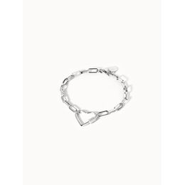 PURELEI Palekana Heart Armband