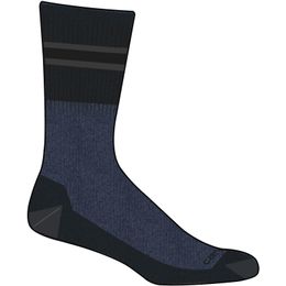 Carhartt Boot, Socken 2er-Pack