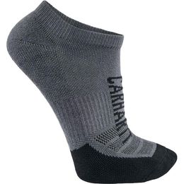 Carhartt Force Logo, Socken 3er-Pack