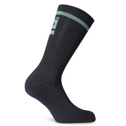 Jëuf Pro Primaloft - Fahrradsocken