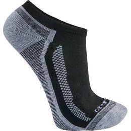 Carhartt Force Sneaker, Socken 3er-Pack