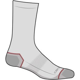 Carhartt Force Crew, Socken 3er-Pack Damen