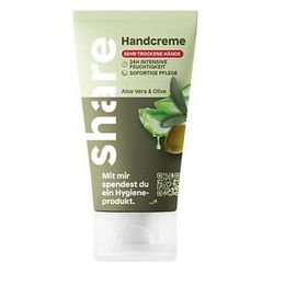 share Hautcreme 75,0 ml