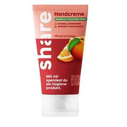 share Hautcreme 75,0 ml