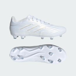 Adidas Copa Pure 2 League FG Fußballschuh