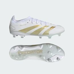 Adidas Predator Pro FG Fußballschuh