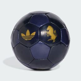 Adidas Juventus Turin Third Club Ball