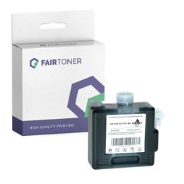 FairToner Kompatibel für Canon 8367A001 / BCI-1421BK Druckerpatrone Schwarz