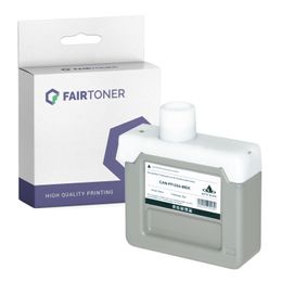 FairToner Kompatibel für Canon 3848B005 / PFI-304MBK Druckerpatrone Matt Schwarz