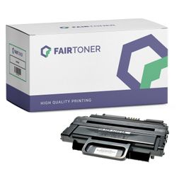 FairToner Kompatibel für Xerox 106R01373 Toner Schwarz